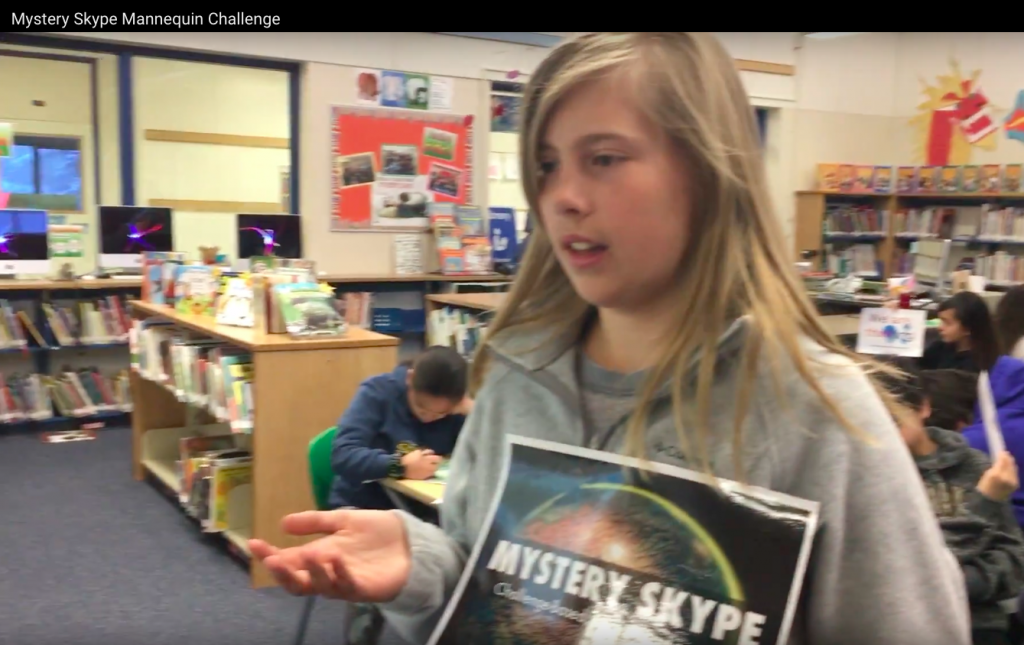 Mystery Skype/Hangout Adventures | Global Education AK Blog